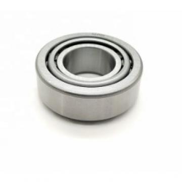 China Bearing ring (inner ring) WS mass NTN WS81216 Thrust cylindrical roller bearings bearing ring for sale