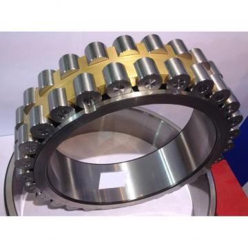 China b1 ZKL NU220 Single row Cylindrical roller bearing single row cylindrical roller bearing for sale
