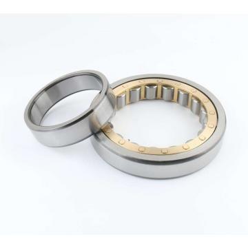 China Bore d TIMKEN A-5220-WS A5200 Metric Cylindrical Roller Radial Bearing custom balls for sale