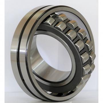 China Bearing Weight TIMKEN 220RU91OO127R3 Cylindrical Roller Radial Bearing inner ring for sale