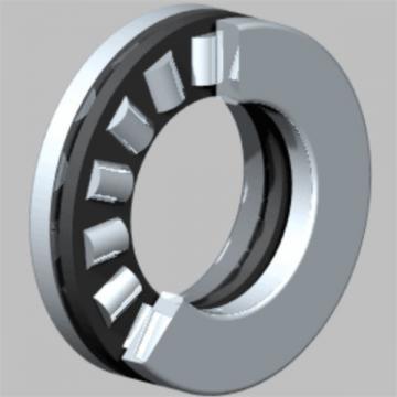 China Limiting Speed TIMKEN 220TP175 Thrust cylindrical roller bearings thrust cylindrical roller bearings for sale