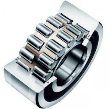 China Chamfer rsmin TIMKEN NNU4964MAW33 Two-Row Cylindrical Roller Radial Bearings isuzu usa for sale