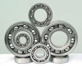 China 55 mm x 120 mm x 29 mm Product Group - BDI NTN NUP311EG1C3 Single row Cylindrical roller bearing spring city for sale