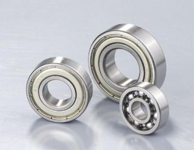 China rs min NTN GS89307 Thrust cylindrical roller bearings thrust cylindrical roller bearings for sale