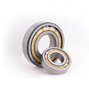 China rs min NTN GS89311 Thrust cylindrical roller bearings thrust cylindrical roller bearings for sale