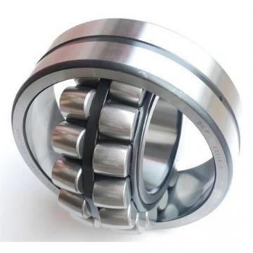 China r1s (min) ZKL NU2220 Single row Cylindrical roller bearing single row cylindrical roller bearing for sale