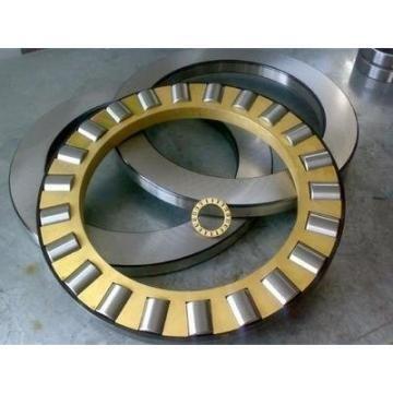 China BDI Inventory NTN GS81206 Thrust cylindrical roller bearings thrust cylindrical roller bearings for sale