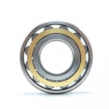 China 55 mm x 100 mm x 21 mm d1 NTN NUP211ET2XU Single row Cylindrical roller bearing single row cylindrical roller bearing for sale