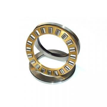 China Chamfer rsmin TIMKEN A-5228-WS A5200 Metric Cylindrical Roller Radial Bearing emerging industries for sale