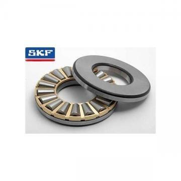 China O.D. D TIMKEN NNU49/750MAW33 Two-Row Cylindrical Roller Radial Bearings emerging industries for sale