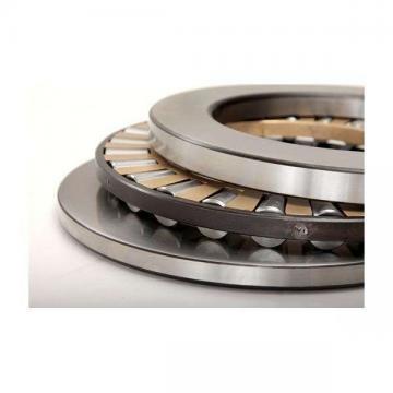 China Reference Thermal Speed Rating (Grease) TIMKEN 200RU91R3 Cylindrical Roller Radial Bearing inner ring for sale