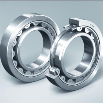 China Thermal Speed Ratings - Oil TIMKEN A-5236-WS A5200 Metric Cylindrical Roller Radial Bearing different kinds of bearings for sale