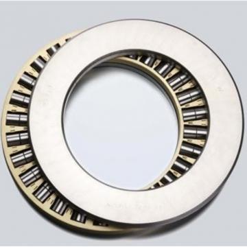 China Dc1 NTN K81112L1 Thrust cylindrical roller bearings bearing ring for sale