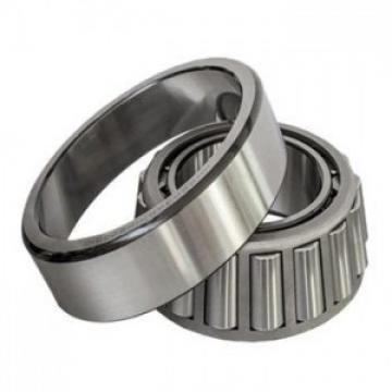 China Reference Thermal Speed Rating (Grease) TIMKEN 240RU91R3 Cylindrical Roller Radial Bearing different kinds of bearings for sale