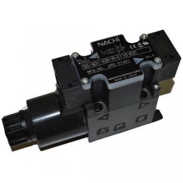 China Parker F400B 1A854 Flow Control Valve F400B harmonized tariff code for sale
