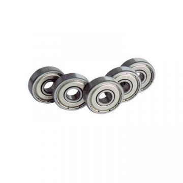 China Mopar Performance P4452027 Differential Pinion Bearing Sp Shim Package 8.75 Pini differential pinion for sale