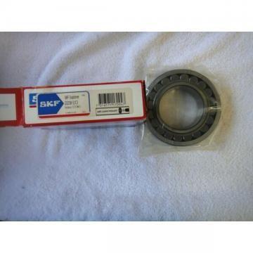 China NIB SKF Bearing 22218 E/C3 skf bearing for sale