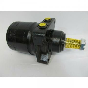 China Parker TG0280US081AAWV, TG Series LSHT Hydraulic Wheel Motor hydraulic wheel motor for sale