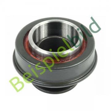 China Clutch Release Bearing for Clutch for 3050203E18 305020W718 3050228E18 3050228E19 bearing bore for sale
