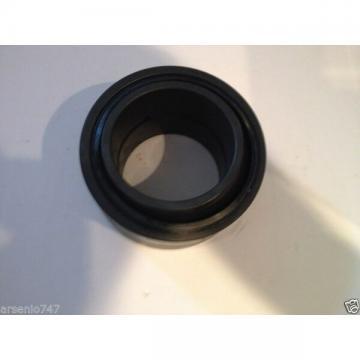 China #0812109 Spherical Roller Bearing, bearing bore diameter for sale