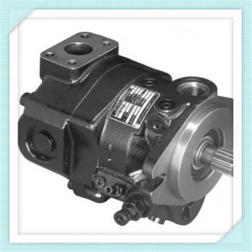 China NEW Sundstrand-Sauer-Danfoss Hydraulic CPB Pump J precision machinery for sale