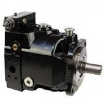 China Parker Compumotor 0084457 E-AC E Series Stepping Driver CNC Motor, 132V Max parker compumotor for sale