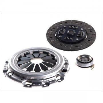 China AMC STAGE 4 RIGID CLUTCH KIT FITS 370Z 350Z G37 G35 3.5L 3.7L W/SLAVE BEARING clutch kit for sale
