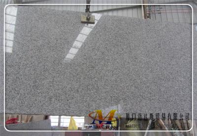 China G623 Slabs for sale