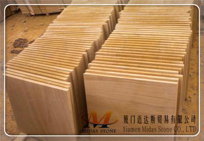 China Yellow Sandstone for sale