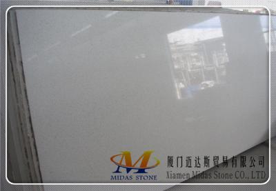 China China Quartz Stone Slabs for sale