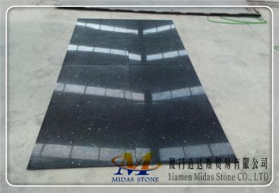 China Chinese Quartz Stone Slabs for sale