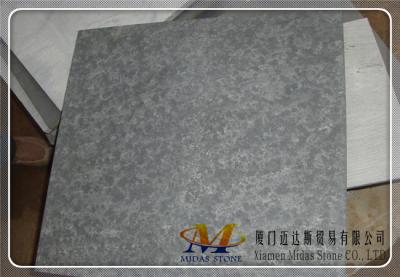 China Hainan Grey Basalt/ Hainan Black Basalt for sale