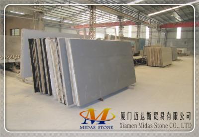 China Chinese Quartz Stone Slabs for sale