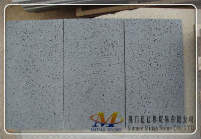 China China Lava Stone Tiles for sale