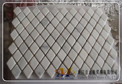 China China Marble Mosaic for sale