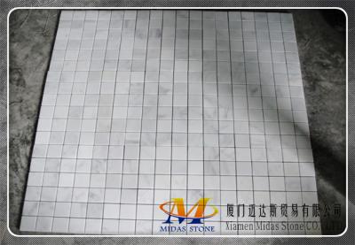 China China Wall Stone Mosaic for sale