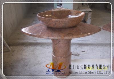 China China Stone Sinks for sale
