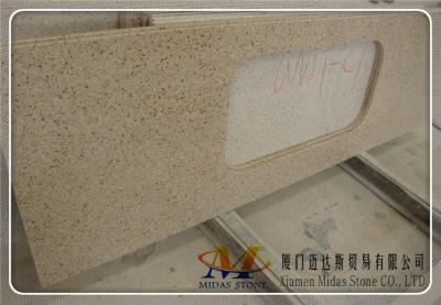China China Kitchen Countertops for sale