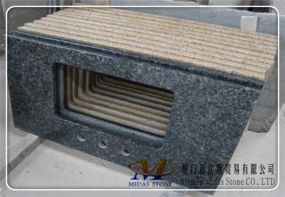 China China Granite Countertops for sale