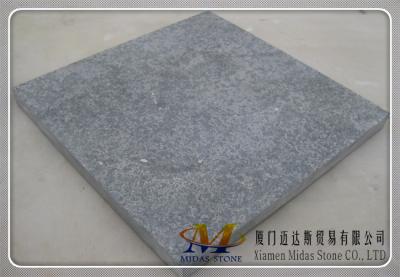 China China Limestone Tiles for sale