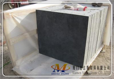 China Limestone Wall Tiles for sale