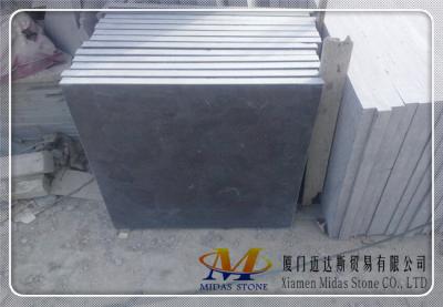 China Limestone Floor Tiles for sale