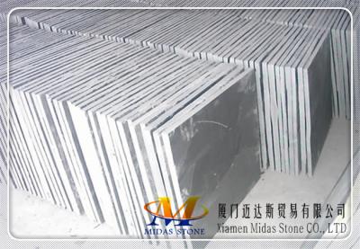China China Black Slate Tiles for sale