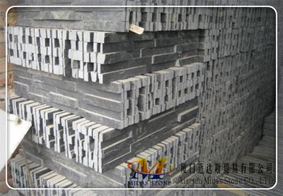 China China Split Face Culture Stone for sale