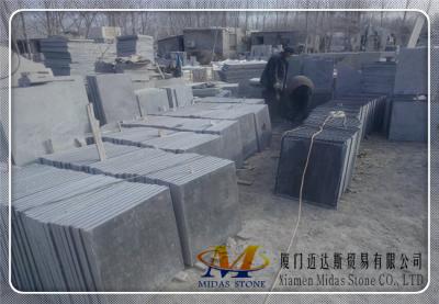China Limestone Floor Tiles for sale