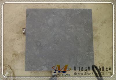 China Limestone Wall Tiles for sale