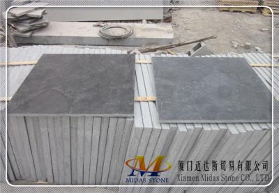 China China Limestone Tiles for sale