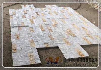 China China Split Face Culture Stone for sale