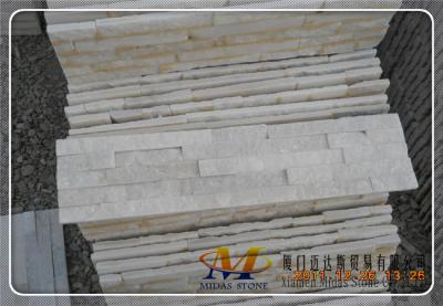 China Slate Split Face Culture Stone for sale