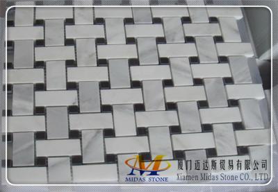 China China Marble Mosaic for sale